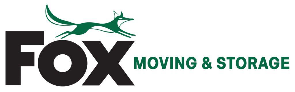 Quote Confirmation – Fox Moving